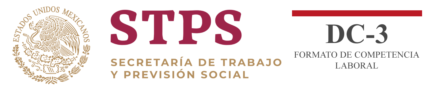 Sobre nosotros - Agro Business University